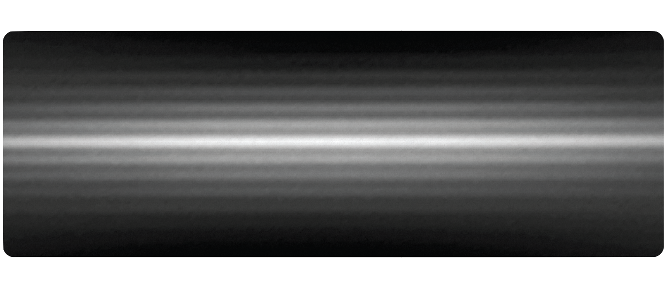 Lattice LightSheet - 3i