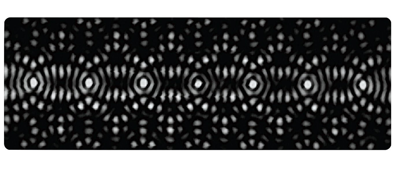 Lattice LightSheet - 3i