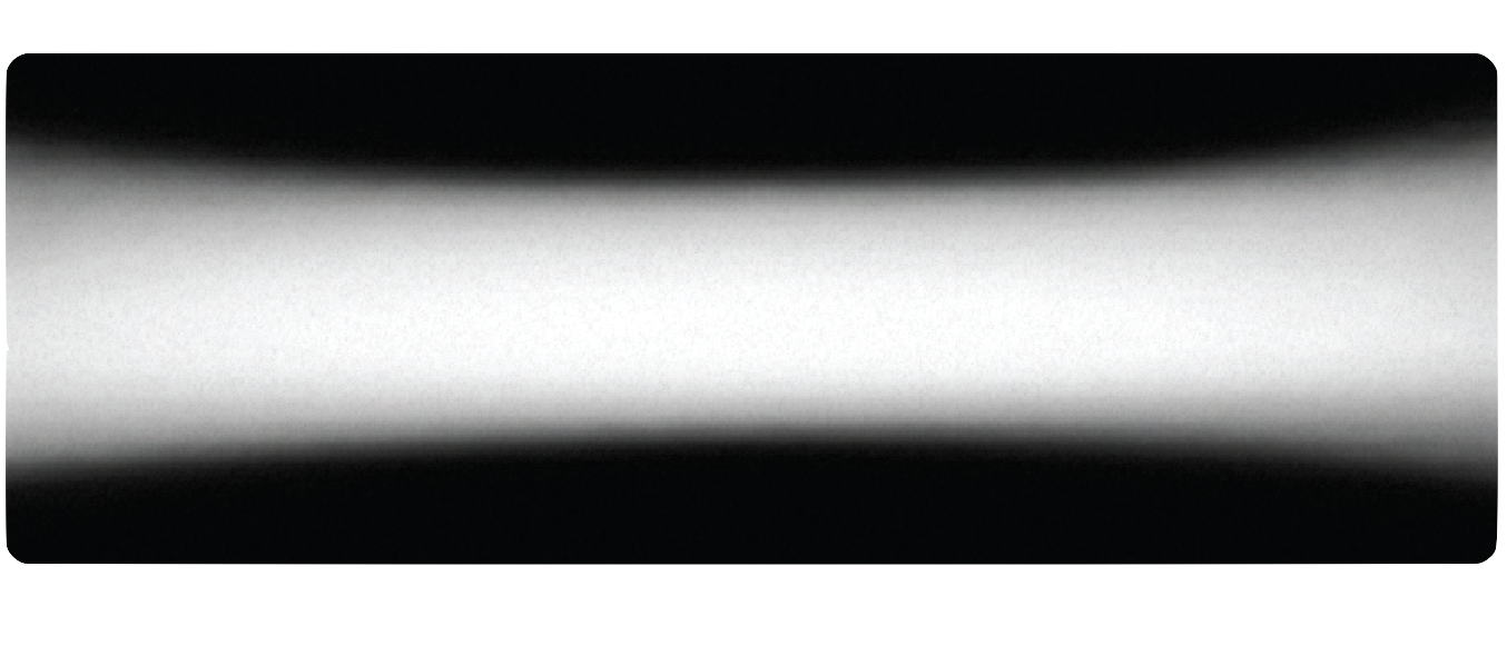 Lattice LightSheet - 3i