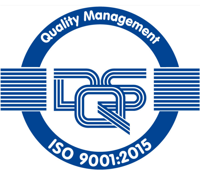 Advanced Multimodal Microscopy Systems and Solutions - 3i