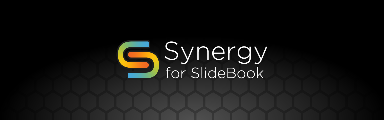 Synergy - 3i